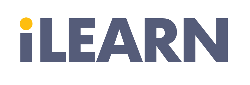 Ilearn Logo